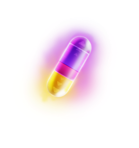 دانلود اپلیکیشن اوزون | اوزون